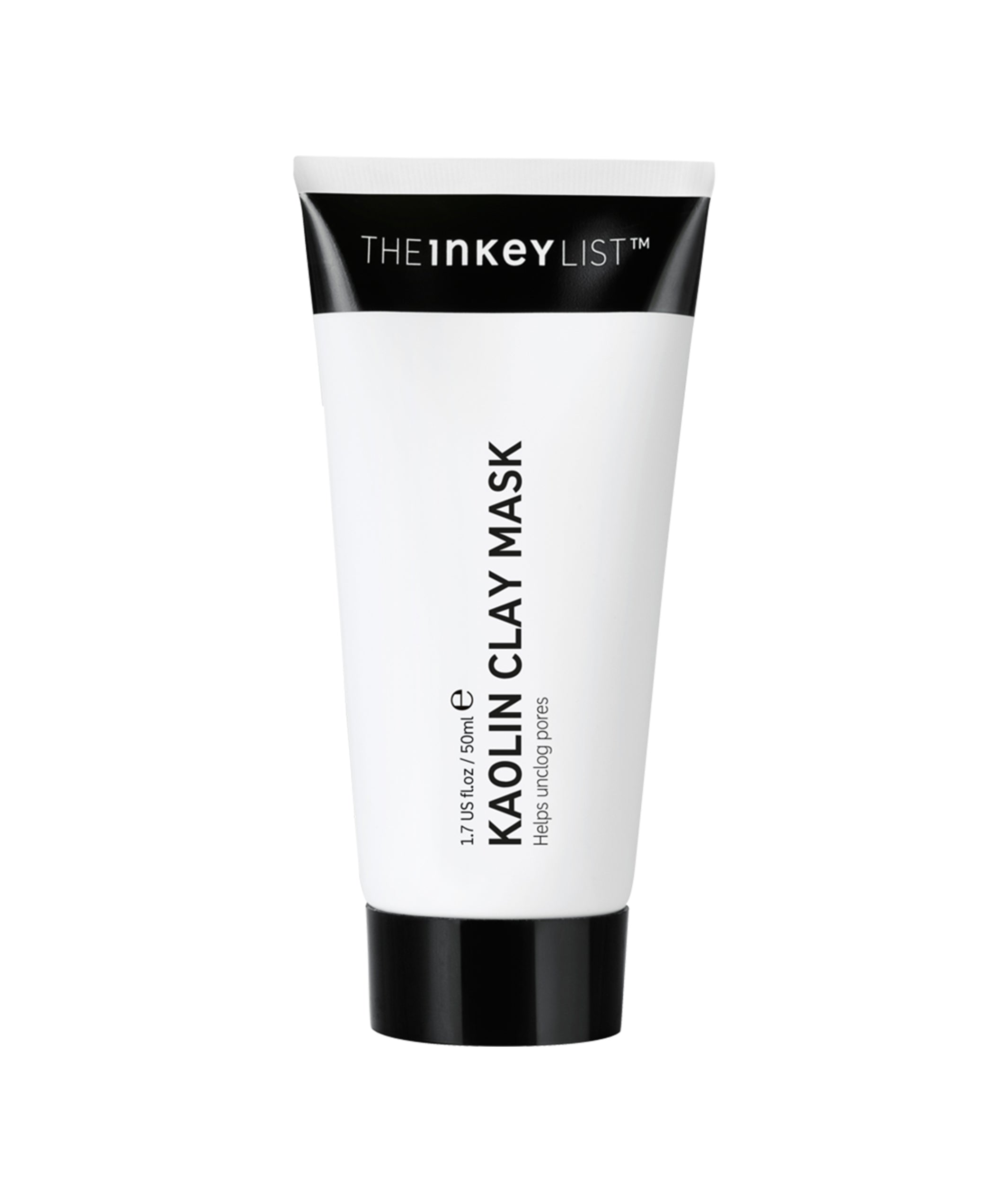 Kaolin Clay Mask Alchemistry